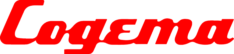 Cogema /Brands - PartYard