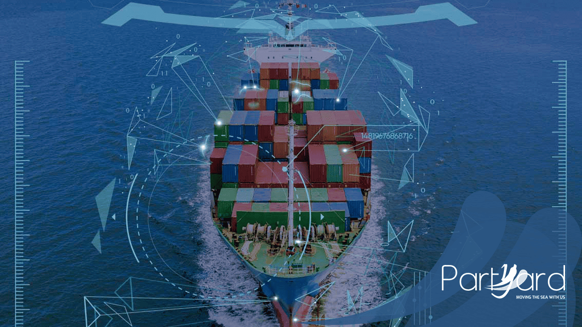 Setting Sail Towards Sustainability: Efforts to Reduce Emissions in the ...